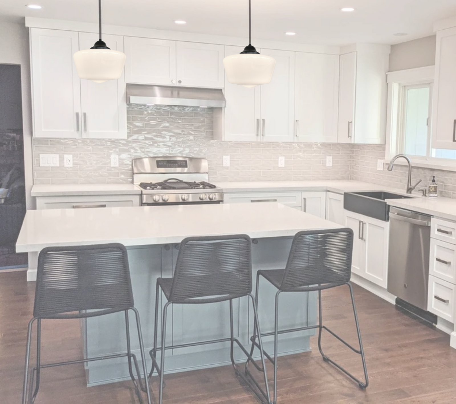 A Dive into the Timeless Allure of Lighting Design - The Lamp Goods