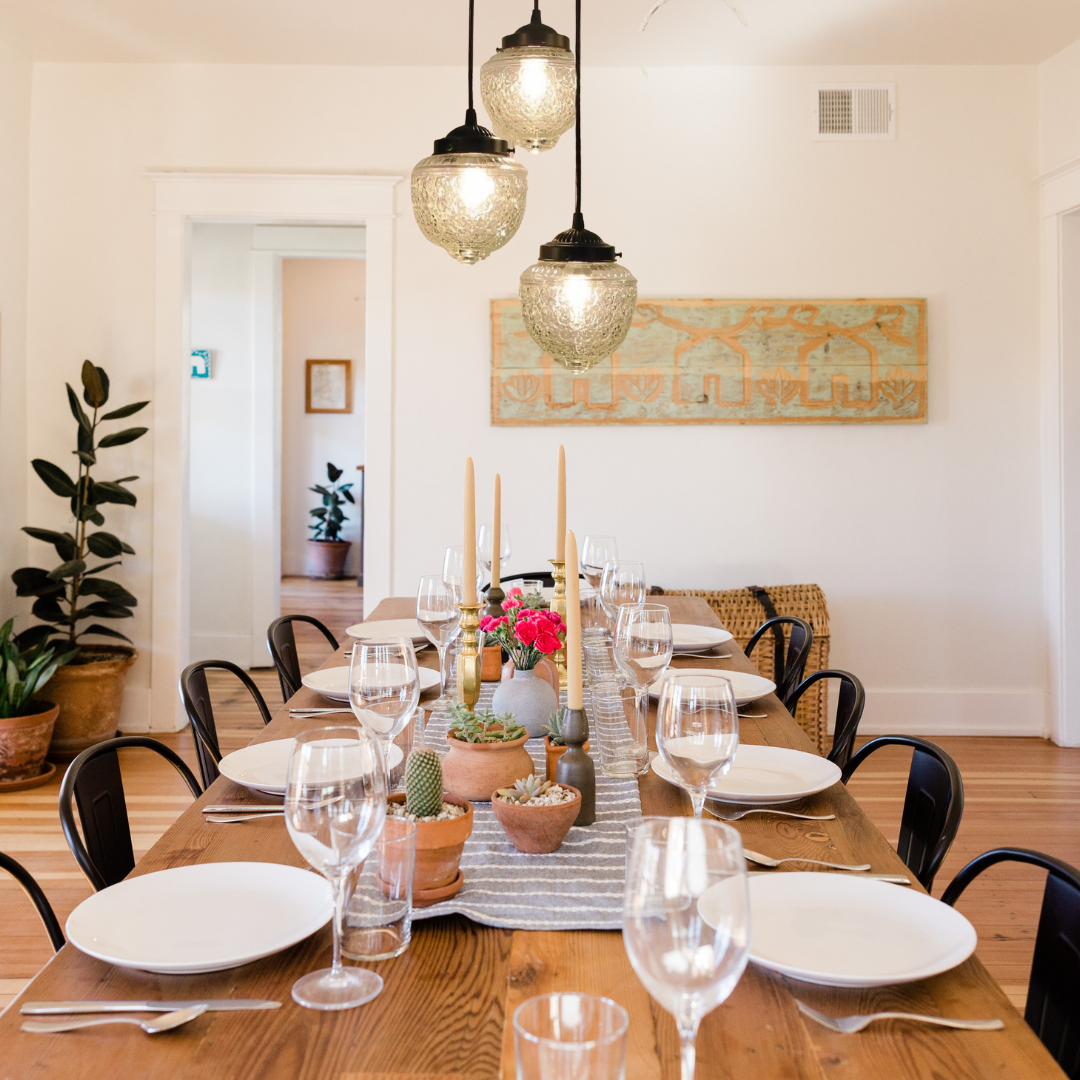 Lighting News - The Lamp Goods