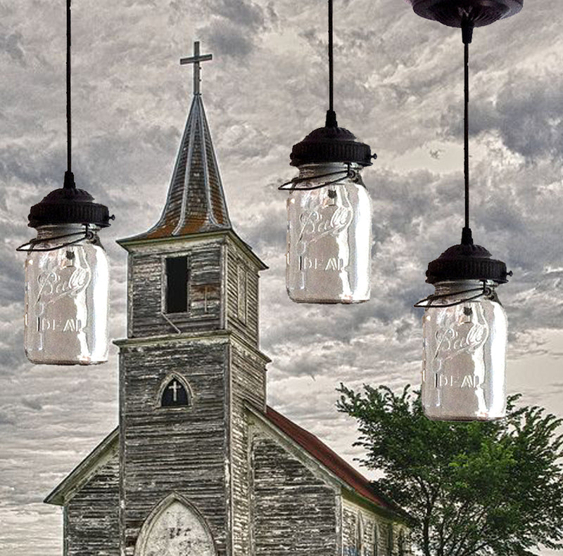 Lighting News - The Lamp Goods