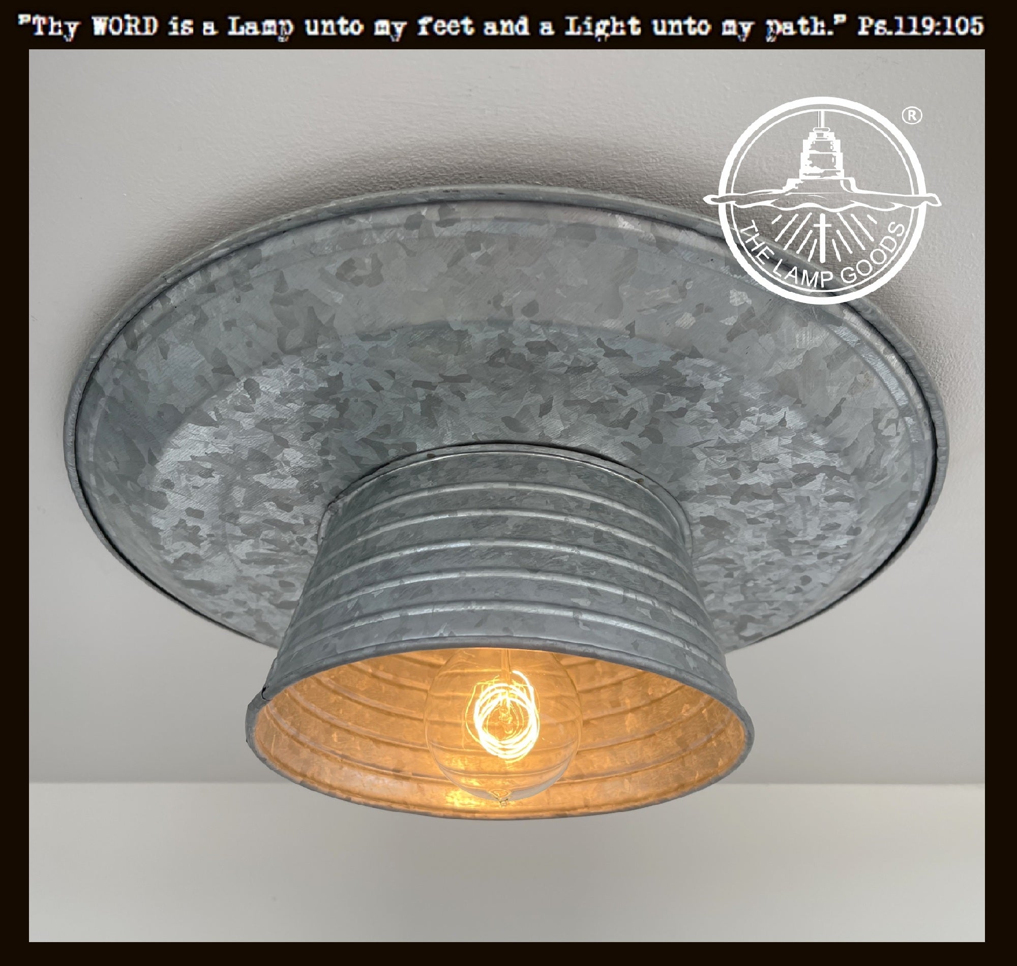 Laundry Room Lighting | Laundry Room Light Fixtures Page 2 - The Lamp Goods